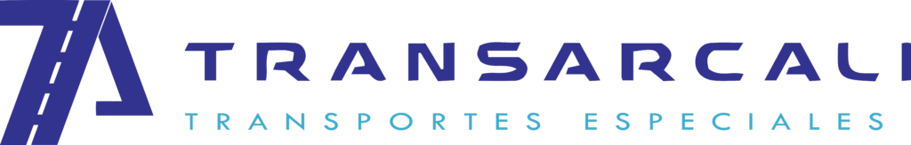 Inicio - Transarcali
